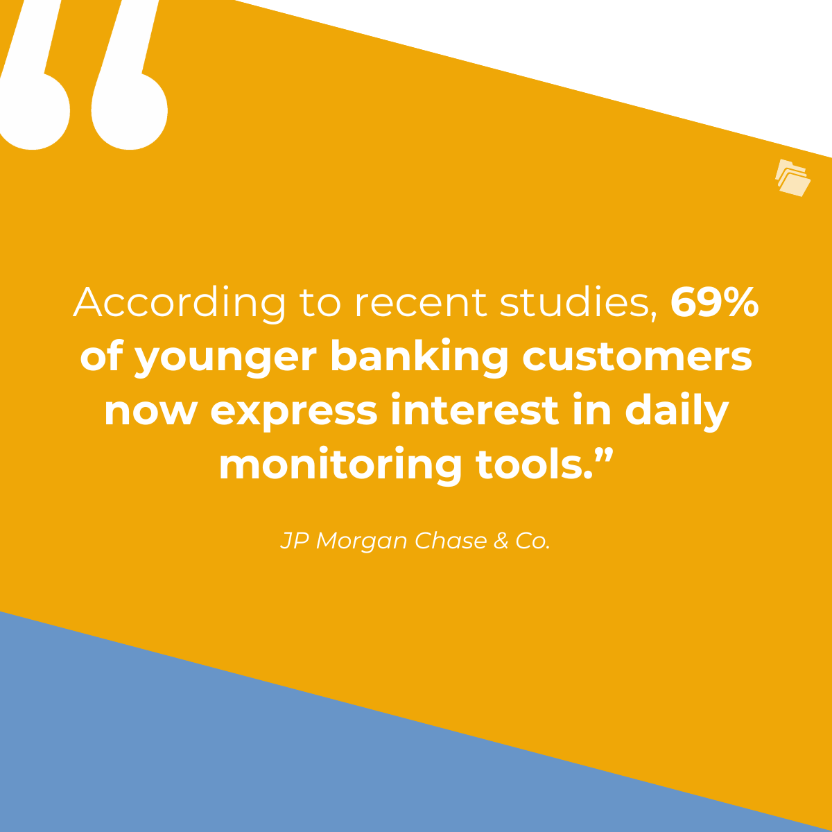 Unlocking Growth for Community Banks: Attracting Millennials and Gen Z